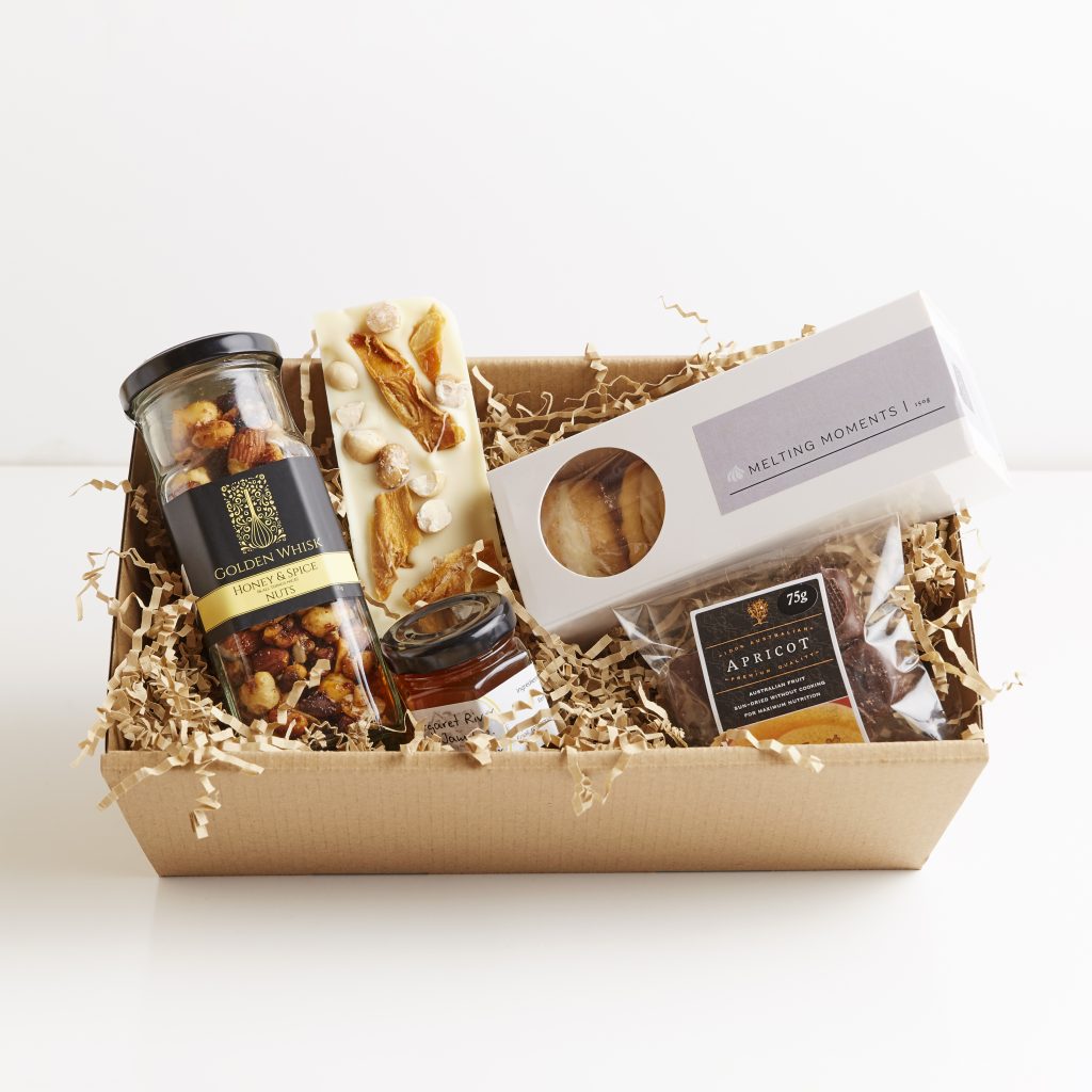Corporate Gift Hampers Smiths Beach Resort corporate-gift-hampers-smiths-beach-resort