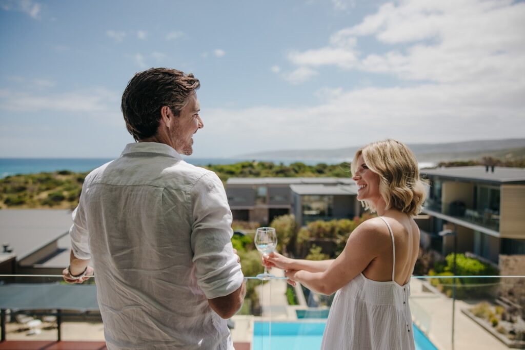 News - Smiths Beach Resort